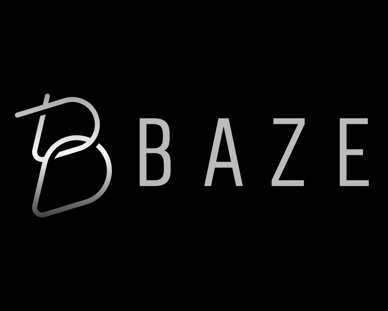 Home - Baze Projects